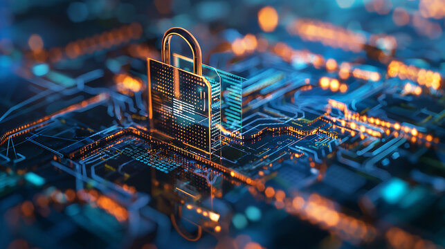 "Security Background" Images – Browse 1,264 Stock Photos, Vectors, and ...