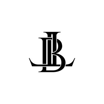 Lbl Ads 이미지 – 찾아보기 1 스톡 사진, 벡터 및 비디오 | Adobe Stock