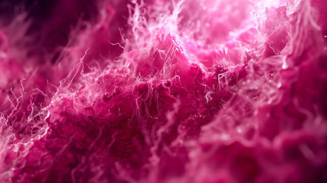 "Fiber Texture" Images – Browse 901 Stock Photos, Vectors, and Video ...