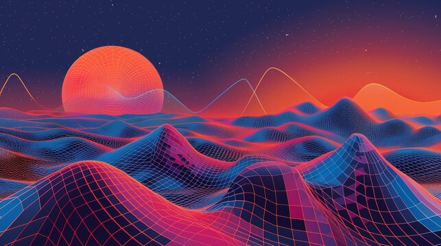 Bitmap Background-Bilder: Stock-Fotos & -Videos. | Adobe Stock