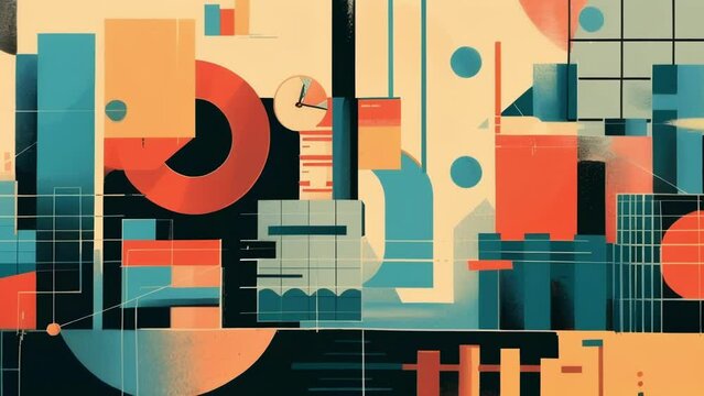 Expenditures Images – Browse 1,619,488 Stock Photos, Vectors, and Video ...