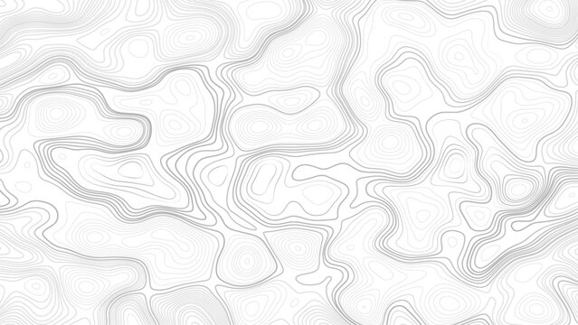 World Relief Map Images – Browse 73,030 Stock Photos, Vectors, and ...