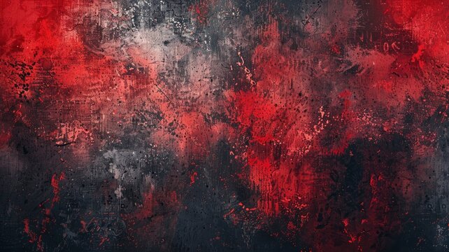 Blood Backgrounds-Bilder: Stock-Fotos & -Videos. | Adobe Stock