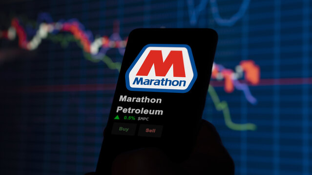 Mpc Logo Images – Browse 183 Stock Photos, Vectors, and Video | Adobe Stock