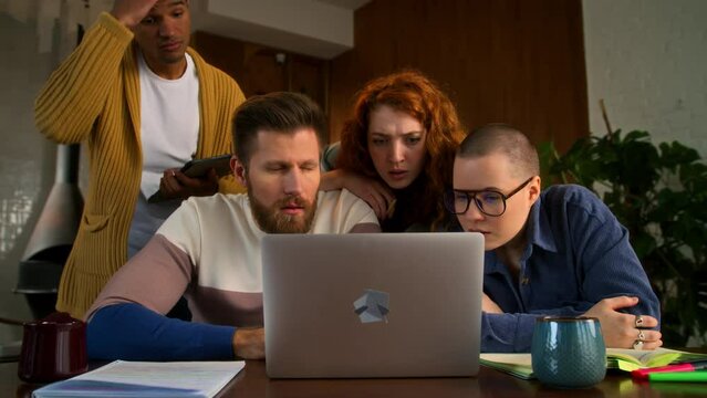 Disappointed Student Images – Browse 118,989 Stock Photos, Vectors, and ...