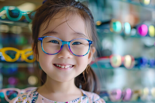 Keitma รูปถ่าย ภาพ สินทรัพย์ | Adobe Stock