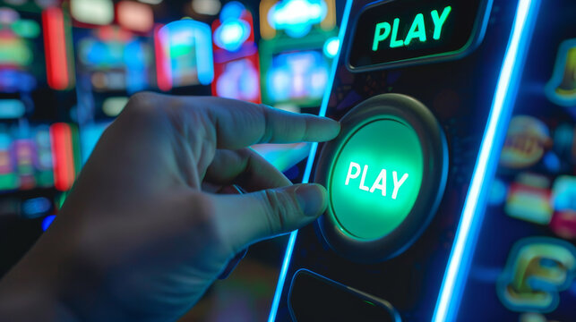 Keitma รูปถ่าย ภาพ สินทรัพย์ | Adobe Stock