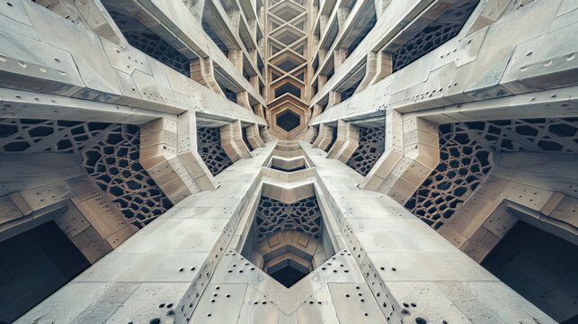 Symmetrical Object Images – Browse 20,588 Stock Photos, Vectors, and ...