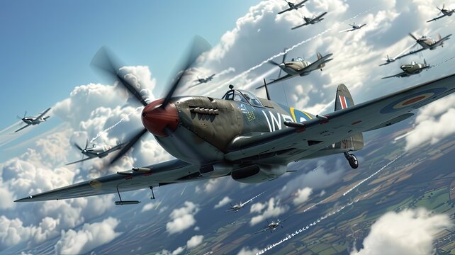 「Dogfight」の写真素材 | 9,784件の無料イラスト画像 | Adobe Stock