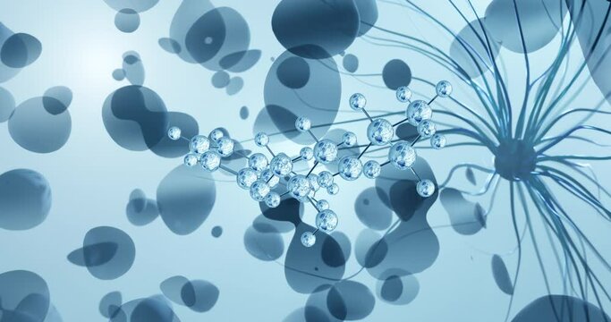 Betablocker Images – Browse 813 Stock Photos, Vectors, and Video ...