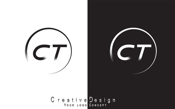 "Ct Letter" - Images et vidéos libres de droits | Adobe Stock