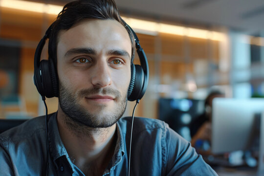 "Noise Cancelling" Images – Browse 5,071 Stock Photos, Vectors, and ...