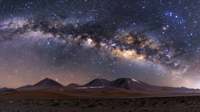"Light Pollution" Images – Browse 32,563 Stock Photos, Vectors, and ...