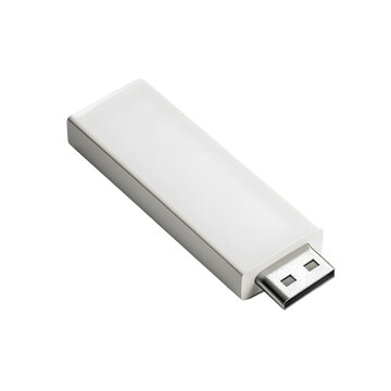 Flash Drive Mockup Images – Browse 4,671 Stock Photos, Vectors, and ...