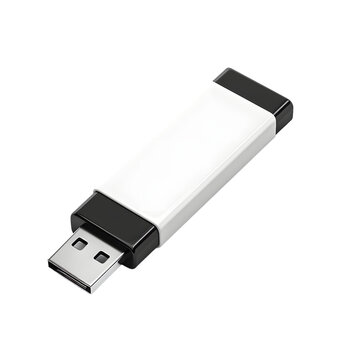 Flash Drive Mockup Images – Browse 4,650 Stock Photos, Vectors, and ...