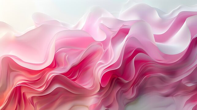 "Curve Background" Images – Browse 7,342 Stock Photos, Vectors, and ...