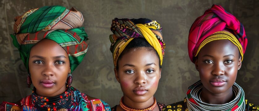 "African Diaspora" Images – Browse 4,916 Stock Photos, Vectors, and ...