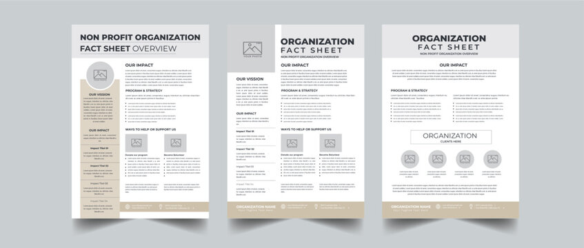 "Fact Sheet" Images – Browse 354 Stock Photos, Vectors, and Video ...