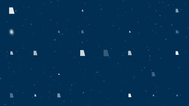 Trapezium Images – Browse 4,811 Stock Photos, Vectors, and Video ...