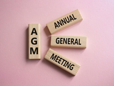 "Annual General Meeting" Images – Browse 7,330 Stock Photos, Vectors ...