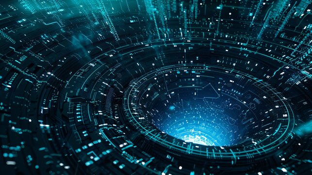 Countermeasure Images – Parcourir 44,197 le catalogue de photos ...