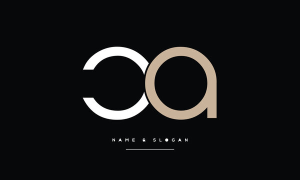 "Ca Symbol" Bilder – Durchsuchen 721 Archivfotos, Vektorgrafiken und ...