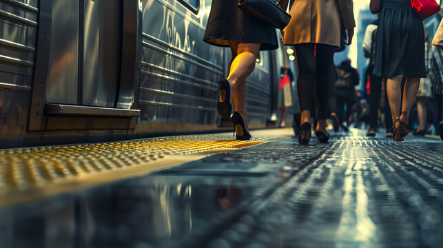 "Walking Legs" Bilder – Durchsuchen 371 Archivfotos, Vektorgrafiken und ...