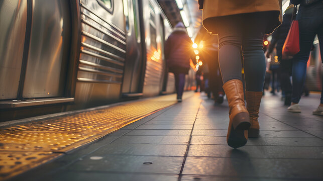 "Walking Legs" Bilder – Durchsuchen 371 Archivfotos, Vektorgrafiken und ...