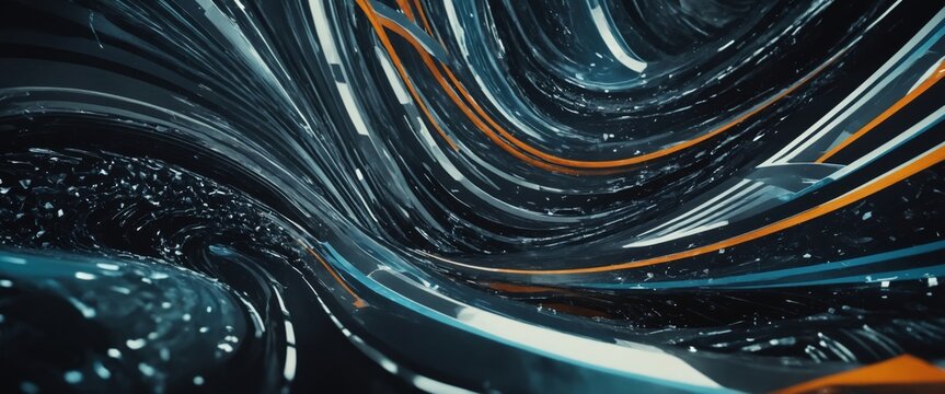 Sentience Images – Browse 30,848 Stock Photos, Vectors, and Video ...