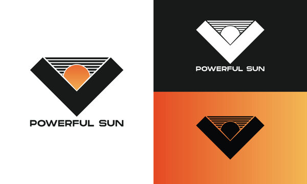 "Powerful Logo" Images – Browse 258 Stock Photos, Vectors, and Video | Adobe Stock