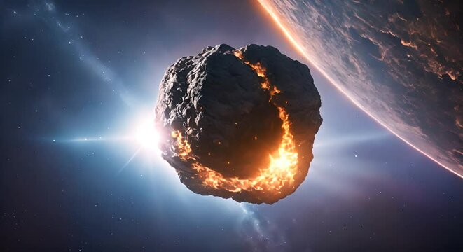 "Meteorite Falling"-Bilder: Stock-Fotos & -Videos. | Adobe Stock