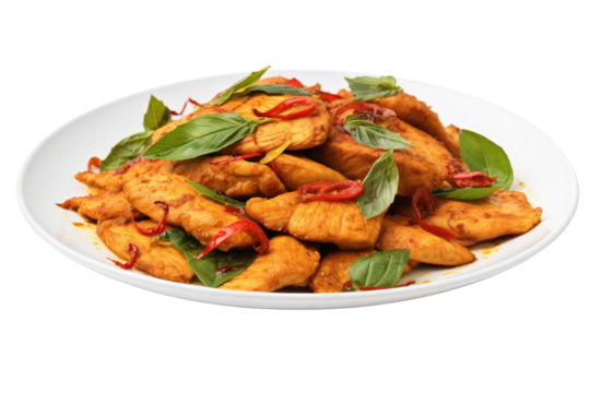 Adding Garlic And Ginger PNGs – Transparent Background Images | PikWizard