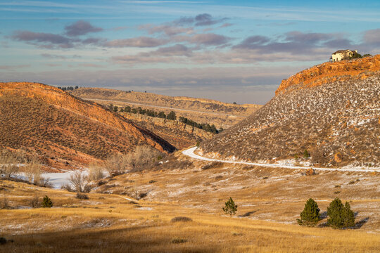 "Horsetooth Reservoir" Images – Browse 629 Stock Photos, Vectors, and ...