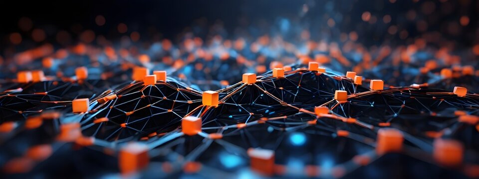 "Network Infrastructure" Images – Browse 11,571 Stock Photos, Vectors ...