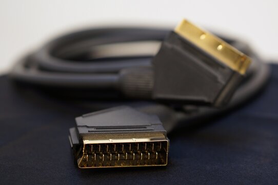 "Audio Plug"-Bilder: Stock-Fotos & -Videos. | Adobe Stock