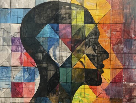 Intersectionality Images – Browse 7,632 Stock Photos, Vectors, and ...