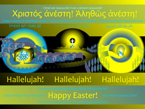 Hallelujah Images – Browse 4,653 Stock Photos, Vectors, and Video ...