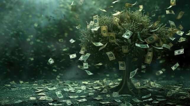 "Cash Crop" Images – Browse 5,354 Stock Photos, Vectors, and Video ...