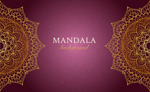 "Henna Background" Images – Browse 1,608 Stock Photos, Vectors, and ...