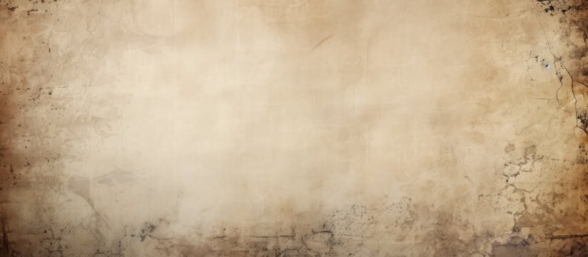 Weathered Paper Texture Images – Browse 383,234 Stock Photos, Vectors ...