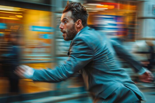 Expedite Images – Parcourir 3,858 le catalogue de photos, vecteurs et ...