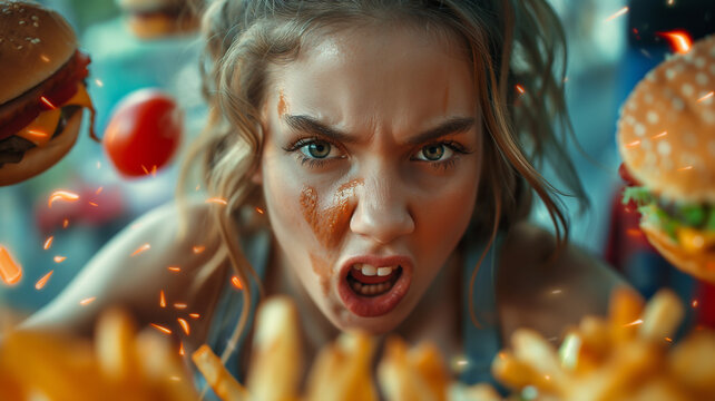 Messily Images – Browse 598 Stock Photos, Vectors, and Video | Adobe Stock