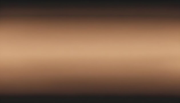 Tan Gradient Background Images – Browse 30,756 Stock Photos, Vectors ...