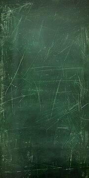 "Green Chalkboard" Images – Browse 1,027 Stock Photos, Vectors, and ...