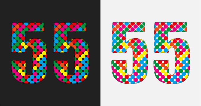 "Number 55" Images – Browse 501 Stock Photos, Vectors, and Video ...