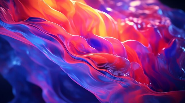 「Colorful 4K」の写真素材 | 675,041件の無料イラスト画像 | Adobe Stock