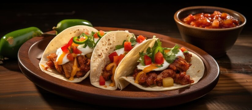 Gringas Images – Browse 1,451 Stock Photos, Vectors, and Video | Adobe ...