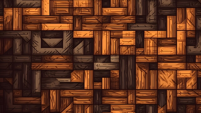 "Pixelated Background" Images – Browse 493 Stock Photos, Vectors, and ...