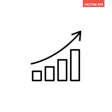 Line Chart Ui Design Images – Browse 25,970 Stock Photos, Vectors, and ...