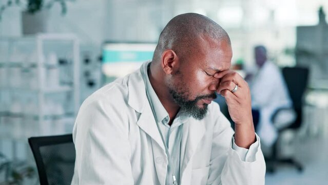 "Research Scientist" Images – Browse 1,161,319 Stock Photos, Vectors ...